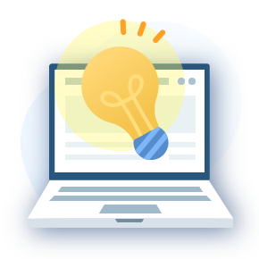 GitHub Pagesとは？初心者向け使い方ガイドと活用のポイント | Pikawaka