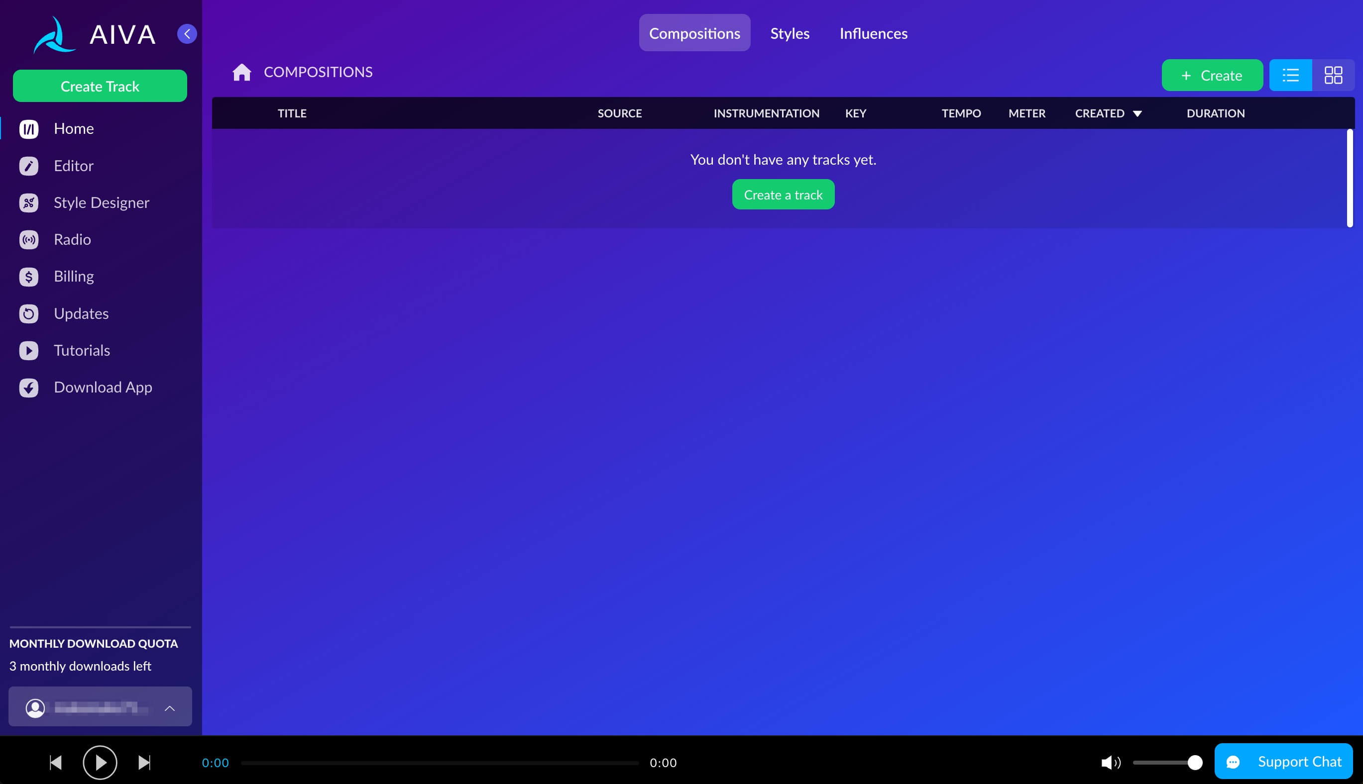 【AI講座】音楽生成AIを使って作曲をしてみよう | Pikawaka