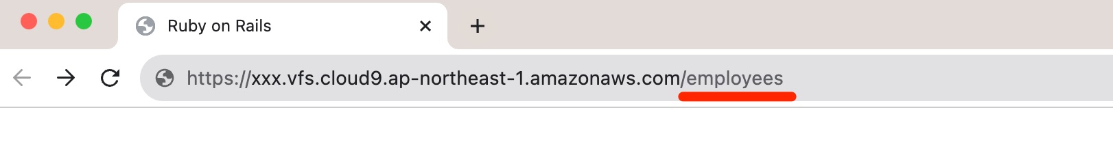 【Webサービス開発】実践：Railsにおけるリクエスト対応とページ作成 | Pikawaka