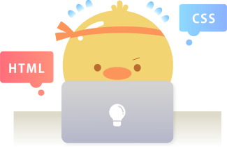 【プログラミング入門】リポジトリを作成しよう | Pikawaka